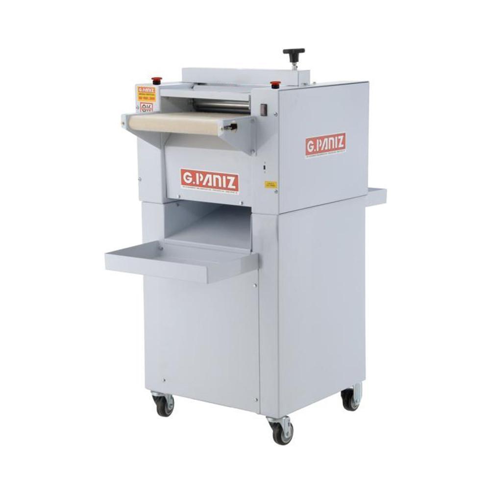 Formadora De Pan 50 Cm G.Paniz MPS500 – Chefs Toys