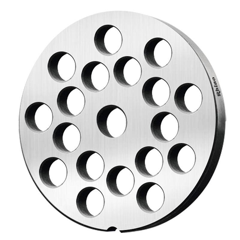 Cedazo 3/8 Molino Carne 12 Rhino CEDA12-10 – Chefs Toys